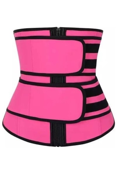 Spor Kemeri Karın Kemeri Spor Kemeri (Yurt Dışından) Spor Kemeri Karın Kemeri Spor Kemeri (Yurt Dışından)