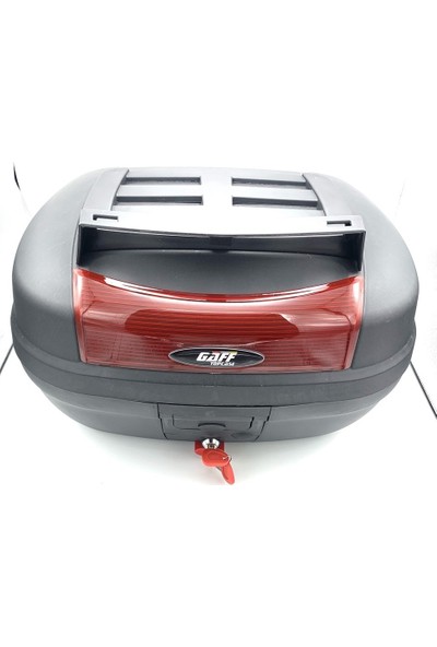 Gaff Arka Çanta Top Kase 48 Litre Gaff Arka Çanta Top Kase 48 Litre