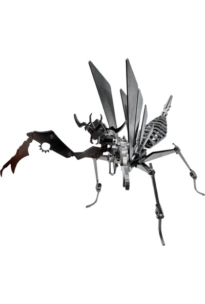 Top Yapboz (Yurt Dışından)