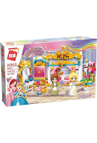 Top Yapboz (Yurt Dışından)