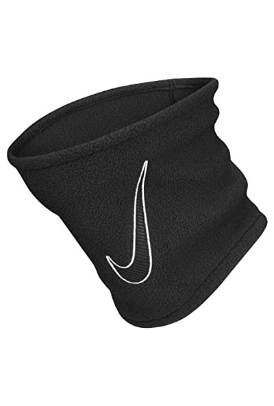 Nike Ya Fleece Neck Warmer 2.0 Unisex Çok Renkli Koşu Boyunluk N.100.0657.010.OSX