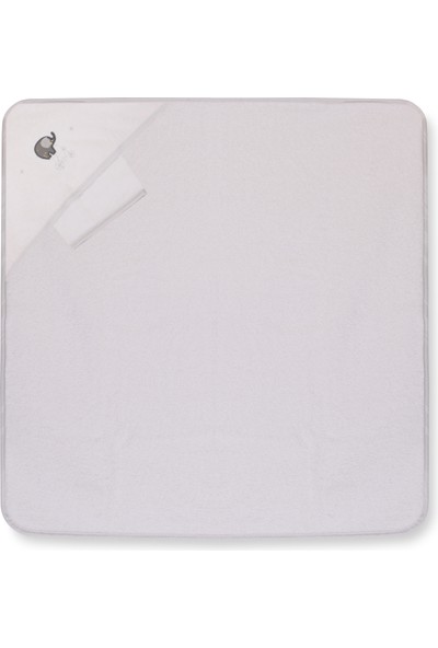 Marie Claire Elphy Bebek Kundak ve Kese Set