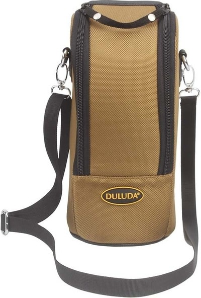 Hongshou Duluda 302 Telefoto Kamera Lens Çantası (Yurt Dışından)