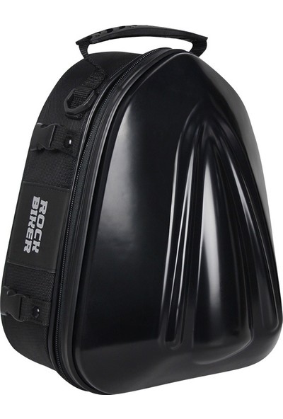 Brand Evrensel Su Geçirmez Motosiklet Arka Koltuk Çantası (Yurt Dışından)