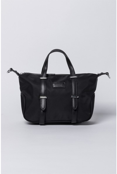 Jacquline Kassıa Jacquline Kadın El Çantası