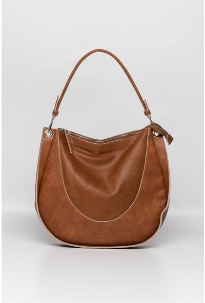 Jacquline Sarah Jacquline Kadın Omuz Çantası