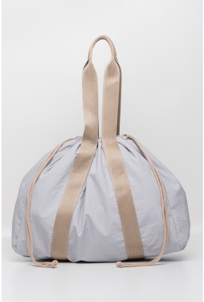 Forever Cultivate Tropıcana-N Forever Cultivate Kadın Omuz Çantası Forever Cultivate Tropıcana-N Forever Cultivate Kadın Omuz Çantası