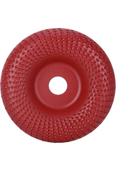 Guangdong Spirit 100MM Açı Öğütücü Taşlama Tekerleği Oyma Diski Zımpara Şekillendirme Ağaç Işleme Aleti Guangdong Spirit 100MM Açı Öğütücü Taşlama Tekerleği Oyma Diski Zımpara Şekillendirme Ağaç Işleme Aleti