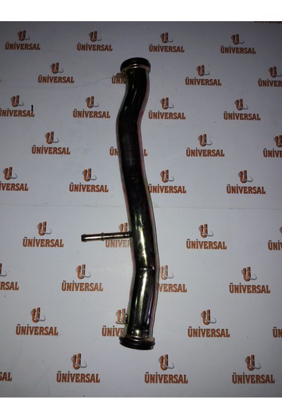 Itaqi Boru Su Crv 97-02