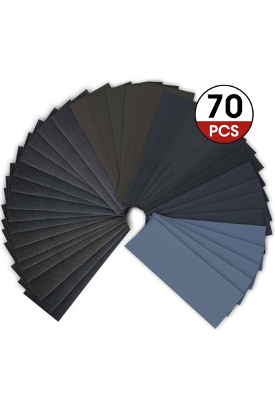 Guangdong Spirit Zımpara Kağıdı Kartal Zımpara Kağıdı 120#150#180#240#320#400#600#800#1000#1200#1500#2000#2500#3000# Guangdong Spirit Zımpara Kağıdı Kartal Zımpara Kağıdı 120#150#180#240#320#400#600#800#1000#1200#1500#2000#2500#3000#