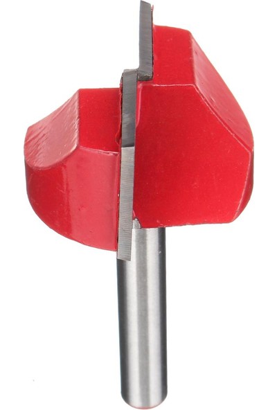 Guangdong Spirit Cnc Için 30MM Yüzey Planya Alt Temizleme Ahşap Freze Yönlendirici Bit Guangdong Spirit Cnc Için 30MM Yüzey Planya Alt Temizleme Ahşap Freze Yönlendirici Bit