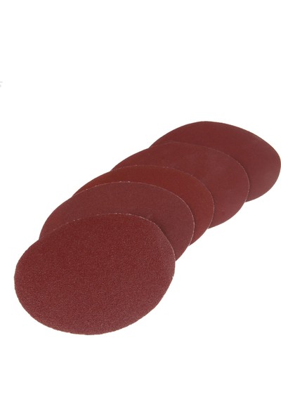Guangdong Spirit 30 Adet 5 Inç 125MM Yuvarlak Zımpara Diski Kum Levhaları Grit 320/400/600/800/1000/1500 Cırt Cırt Zımpara Diski Zımpara Irmik Guangdong Spirit 30 Adet 5 Inç 125MM Yuvarlak Zımpara Diski Kum Levhaları Grit 320/400/600/800/1000/1500 Cırt Cırt Zımpara Diski Zımpara Irmik