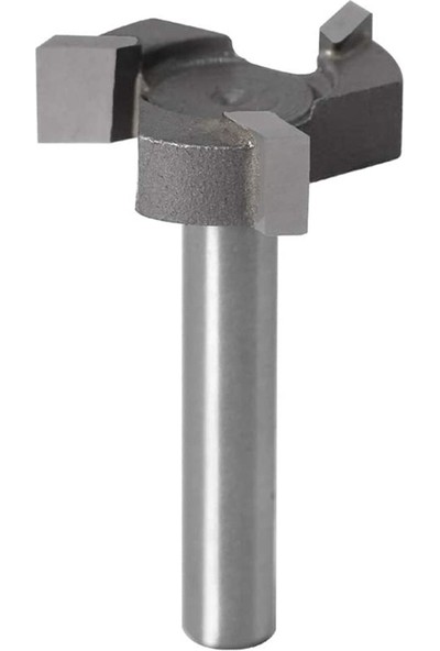 Guangdong Spirit Cnc S Er Yüzey Frezesimatkap Ucu Kesme Çapı Tungsten Karbür Planya Matkap Ucu Ahşap Freze Kesici Guangdong Spirit Cnc S Er Yüzey Frezesimatkap Ucu Kesme Çapı Tungsten Karbür Planya Matkap Ucu Ahşap Freze Kesici