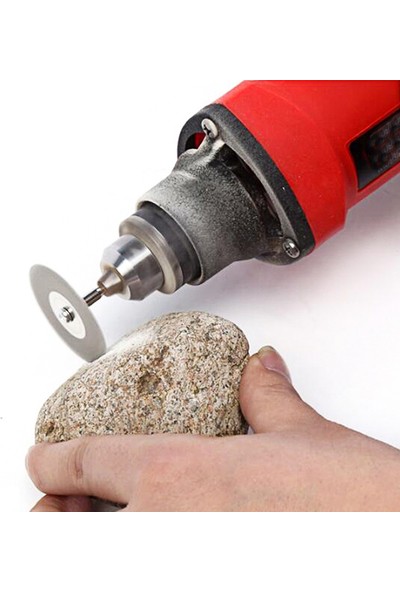 Dremel Aksesuarları Için Döner Aletler 30 Adet Elmas Frezler 12 Adet Elmas Testere Bıçakları Mini Kesme Diskleri Dremel Için Matkap Uçları Aracı Dremel Aksesuarları Için Döner Aletler 30 Adet Elmas Frezler 12 Adet Elmas Testere Bıçakları Mini Kesme Diskleri Dremel Için Matkap Uçları Aracı