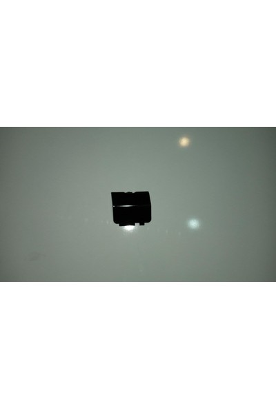 Matsuba Çeki Kapağı Mazda 6 13-17 Arka Rh