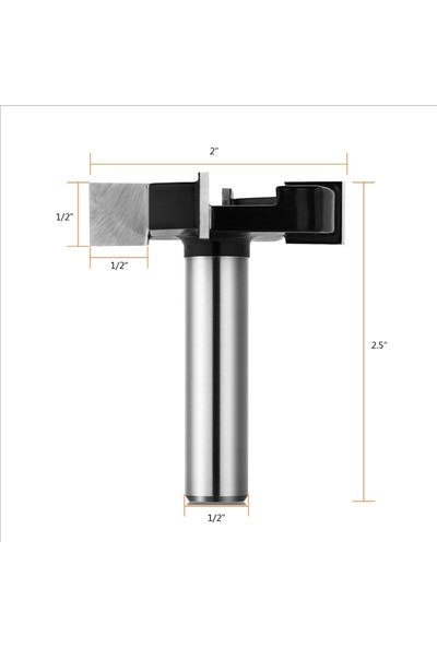 Guangdong Spirit Srıwen 2020 Shank Cnc Spoilboard Yüzey Freze Ucu Ahşap Freze Planya Aracı Ağaç Işleme Araçları Döşeme Düzleştirme Freze Ucu Guangdong Spirit Srıwen 2020 Shank Cnc Spoilboard Yüzey Freze Ucu Ahşap Freze Planya Aracı Ağaç Işleme Araçları Döşeme Düzleştirme Freze Ucu