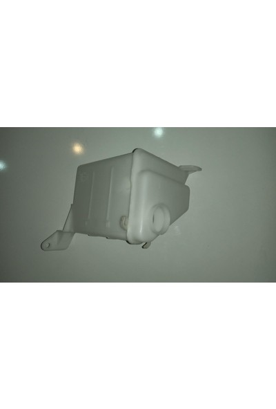 Matsuba Depo Su Yedek Accent 00-05 Matsuba Depo Su Yedek Accent 00-05