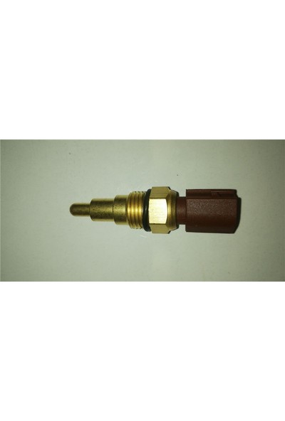 Itaqi Müşür Hararet 323 89-95/626 88-91 Itaqi Müşür Hararet 323 89-95/626 88-91