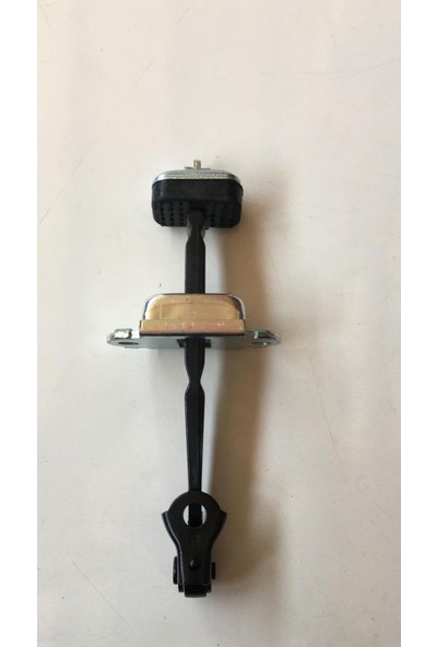 Itaqi Gergi Kapı Crv 07-11 Arka Rh/Lh Itaqi Gergi Kapı Crv 07-11 Arka Rh/Lh