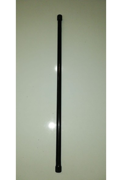 Itaqi Mil Torsiyon D22/Yd25 98-05 Lh Itaqi Mil Torsiyon D22/Yd25 98-05 Lh