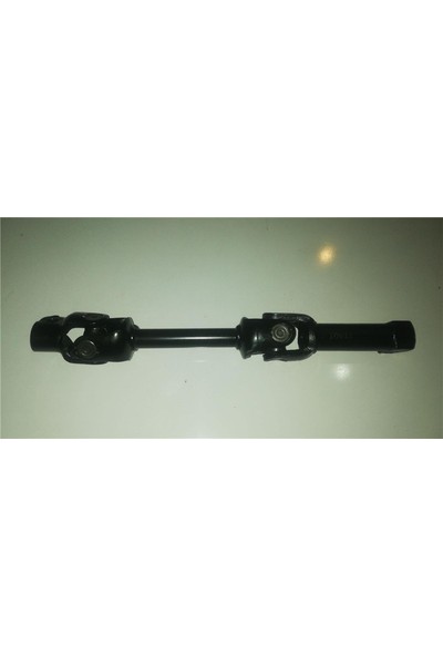 Itaqi Mil Direksiyon L200 07-15 Ara