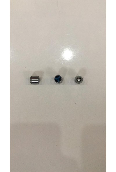 Hmc Yağ Tazzik Subabı Accent Era 06-11/Elentra 96-05 Hmc Yağ Tazzik Subabı Accent Era 06-11/Elentra 96-05