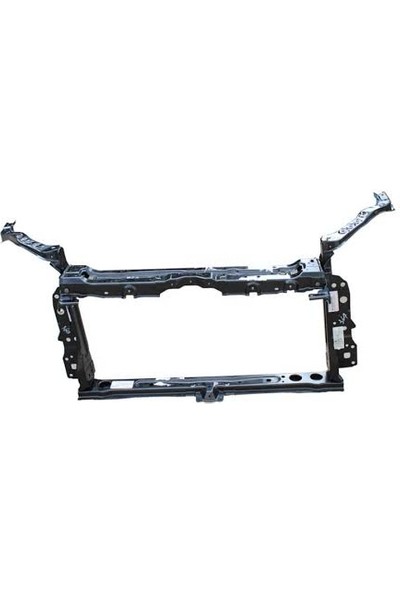 Itaqi Panel Corolla 19-21 Ön