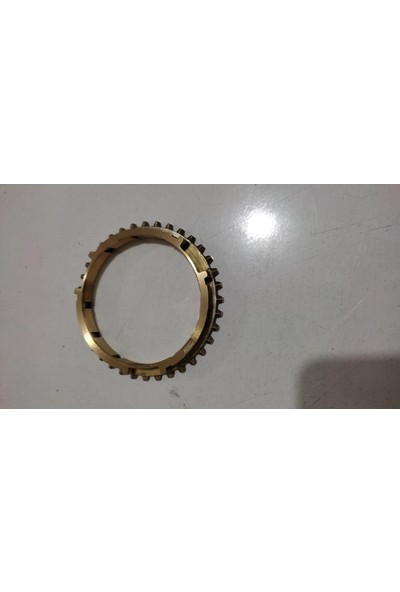 Itaqi Senkromeç Sarısı D21 Td25 91-97 (3.4 Vites)