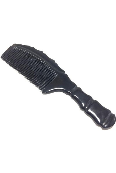 Tuuverse Tutmalı Kemik Tarak