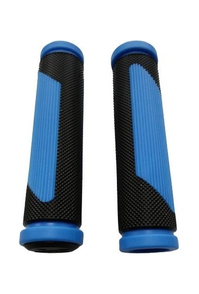 Propalm Grn-29 Endone Bisiklet Elciği Propalm Grn-29 Endone Bisiklet Elciği