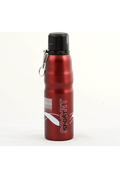 Tuuverse Alüminyum Matara Suluk (800ML) Tuuverse Alüminyum Matara Suluk (800ML)