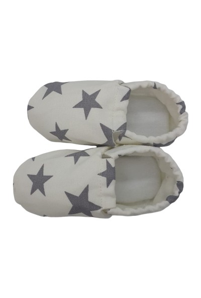 Işık Tasarım Işıkpatik Kaydırmaz Tabanlı Patik