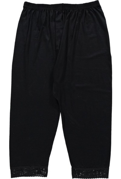 Paketle Express Battal Viskon Bayan Tayt Paketle Express Battal Viskon Bayan Tayt