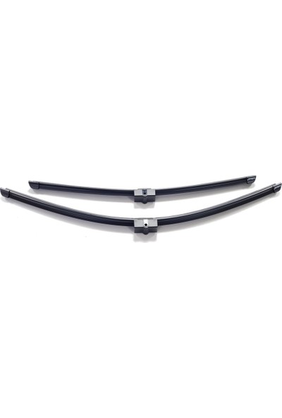 Silbak Alfa Romeo Brera 2006-2010 Ön Cam Sileceği Silecek Silgi Silgeç Takımı Seti 58*45CM Silbak Alfa Romeo Brera 2006-2010 Ön Cam Sileceği Silecek Silgi Silgeç Takımı Seti 58*45CM
