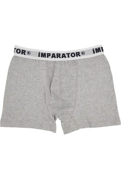 5'li Klasik Boxer 5'li Klasik Boxer