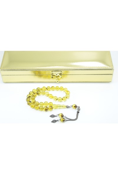 Tespihci Yaşar Koçer Damla Kehribar Tesbih Tespihci Yaşar Koçer Damla Kehribar Tesbih