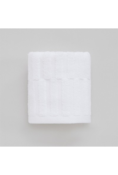 Chakra Tallin El Havlusu