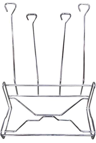 Hoover Ayakkabı Kurutma Rafı