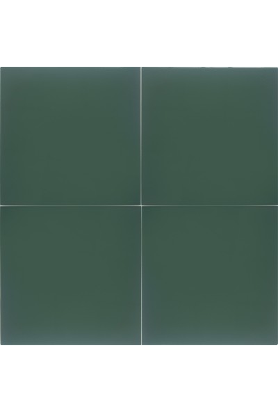 Kütahya Çini Çini Seramik Karo