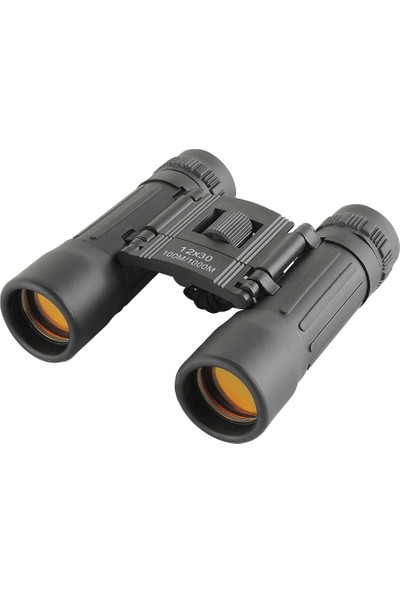 Shopfocus 12X30 Optik Kırmızı Filmi Mini (Yurt Dışından) Shopfocus 12X30 Optik Kırmızı Filmi Mini (Yurt Dışından)