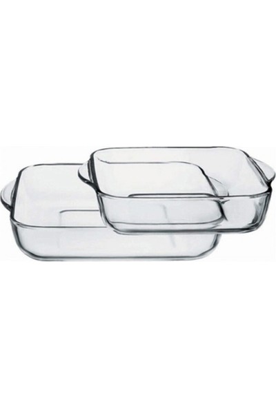 Asımoğlu Br Art 2 Li Kare Borcam Asımoğlu Br Art 2 Li Kare Borcam