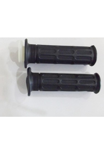 Işıklar Mondıal Agk 125 Elcik Takım Gaz Borulu Işıklar Mondıal Agk 125 Elcik Takım Gaz Borulu