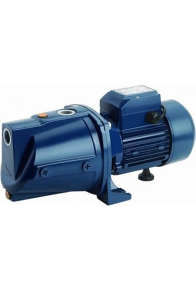 Schutzenger Ibeltech Bakır Sargı Paket Hidrofor Multi JET-750 4 Kat 5 Daire STX-IBL-750 Schutzenger Ibeltech Bakır Sargı Paket Hidrofor Multi JET-750 4 Kat 5 Daire STX-IBL-750