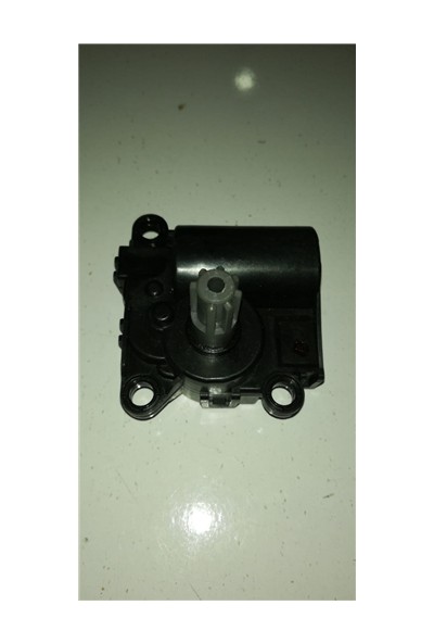 Hmc Modül Klima Kontrol Elentra 11-16 Hmc Modül Klima Kontrol Elentra 11-16