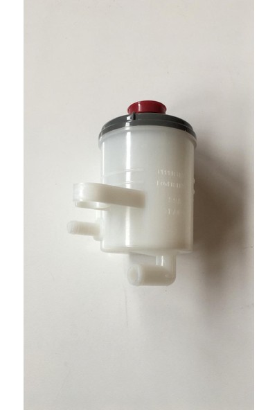 Matsuba Depo Hidrolik Direksiyon Yağ Crv 02-05 Matsuba Depo Hidrolik Direksiyon Yağ Crv 02-05