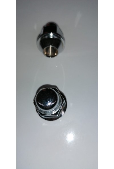 Hmc Bijon Somonu Accent Era/Getz/Elentra/İ20/İ30