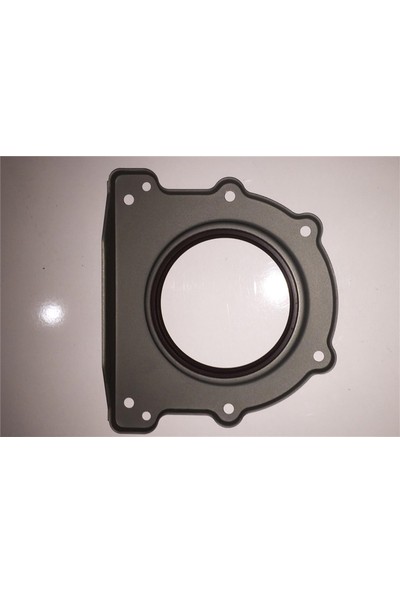 Itaqi Keçe Krank Lancer 1,5-1,6 07-12/Colt 1,3 04-12/Asx Itaqi Keçe Krank Lancer 1,5-1,6 07-12/Colt 1,3 04-12/Asx