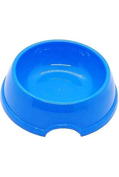 Tazador Mama Kabı Tekli Küçük Boy Tazador Mama Kabı Tekli Küçük Boy