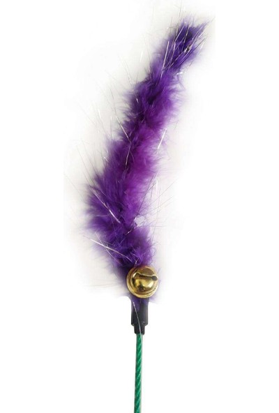 Tazador Petzoom Kedi Oltası Tazador Petzoom Kedi Oltası