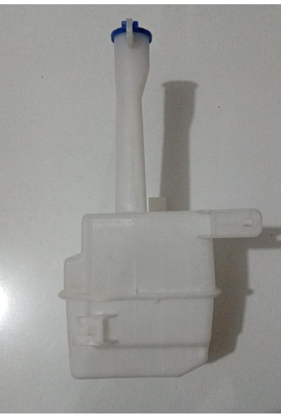 Mobis Depo Su Fiskiye Elentra 01-07